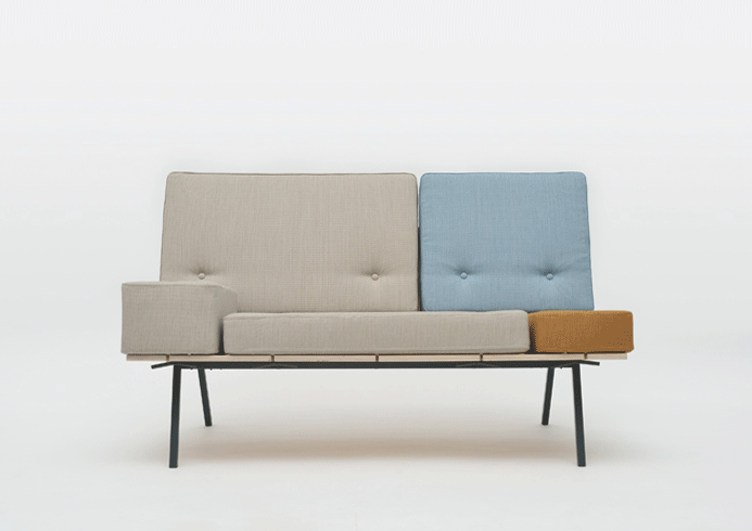 a-bench
