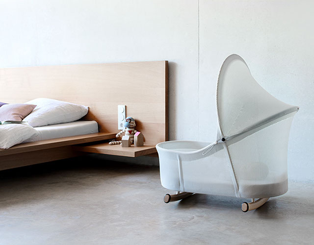 Home [aust-amelung.com]